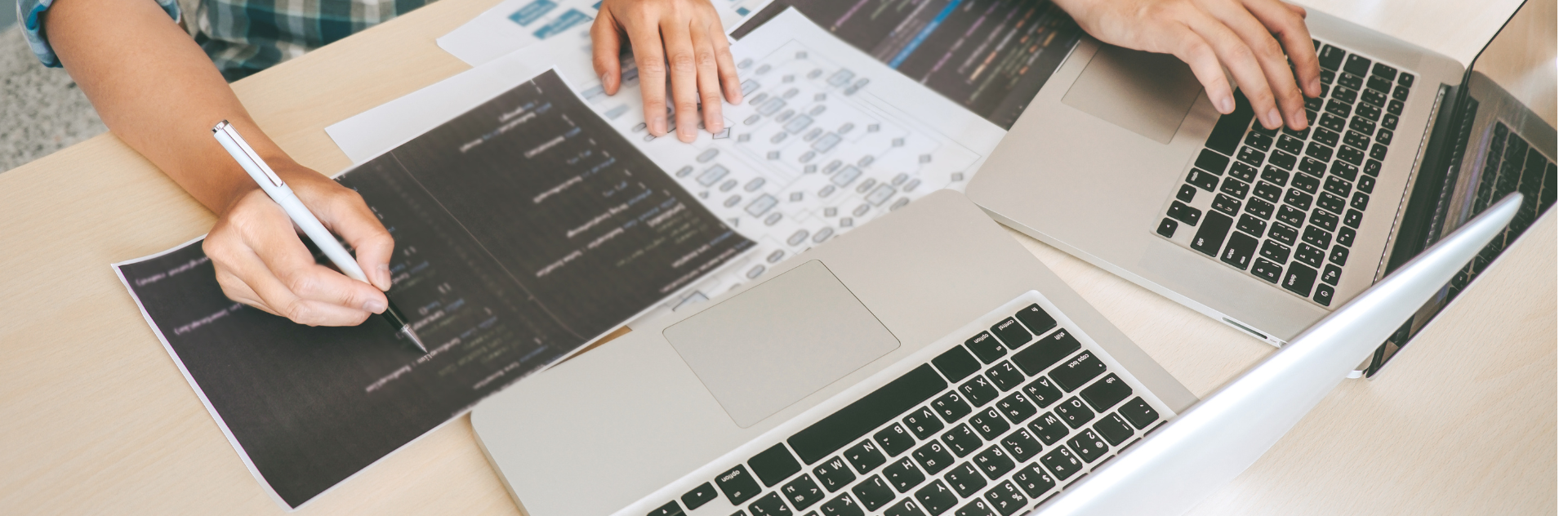 Nhân viên triển khai phần mềm: Vai trò và cơ hội phát triển nghề nghiệp | HR24 | TS24